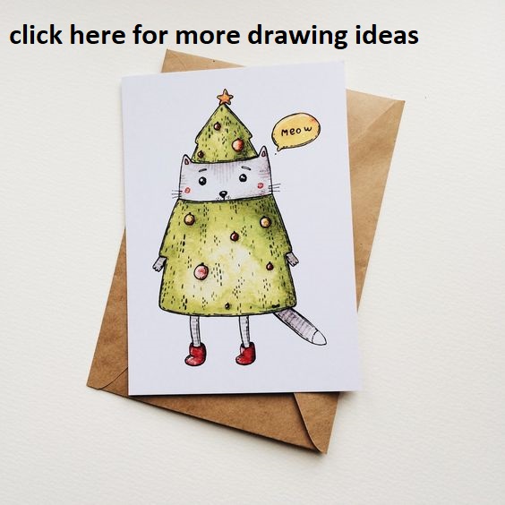 99 Insanely Smart, Easy and Cool Drawing Ideas to Pursue Now #drawings ...
