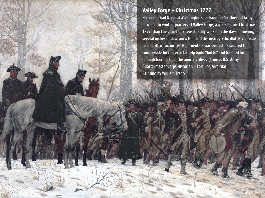 DON'T READ THIS; IT'S BORING!: In Memory of Those Who Served....Thank a ...