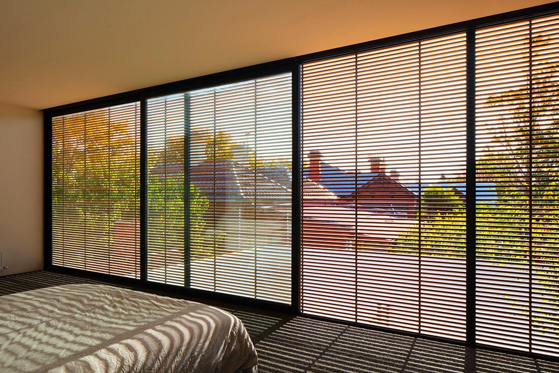 Prefab Modular Home Additions / Extensions: Prefab Modular Homes and ...