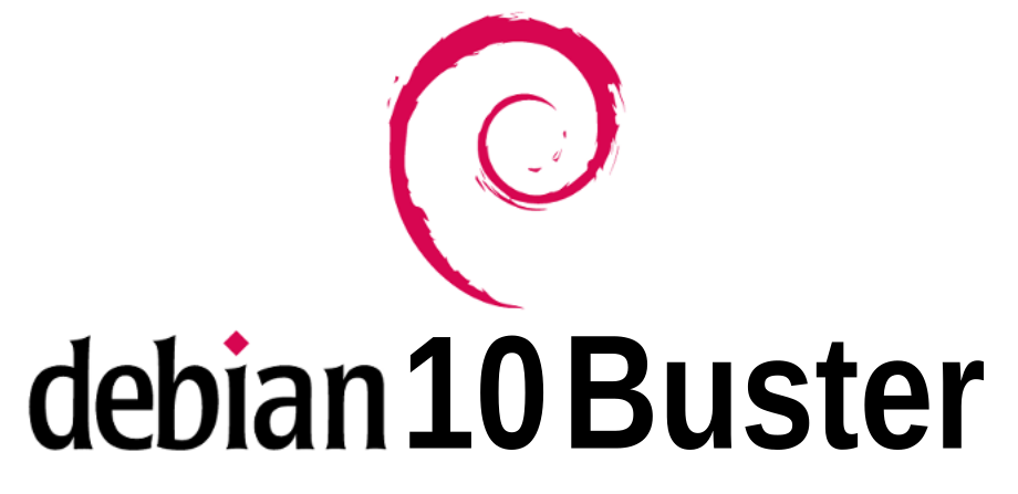 Escuela del SysAdmin: Como instalar Debian 10 (Buster) en Virtualbox.