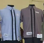 LOOK: Leaked photos of new DepEd uniform 2020 designs | DEPEDTAMBAYANPH