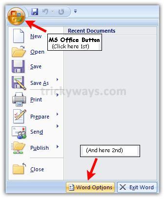 s c o r p IT s | Configuration Manager 2007 / 2012: 'Insert' key not ...