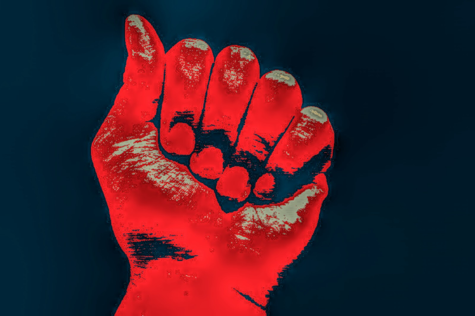 43 random free stock photos for commercial use