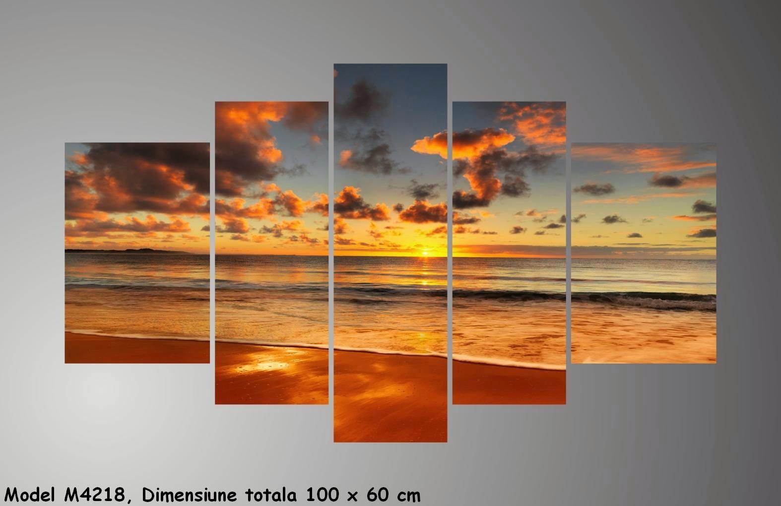 Tablouri Canvas, Tablouri Moderne, Tablouri Decorative, Tablouri ...