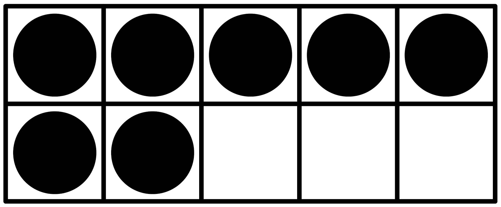 Go Fourth and Inspire: Pairing Up Students