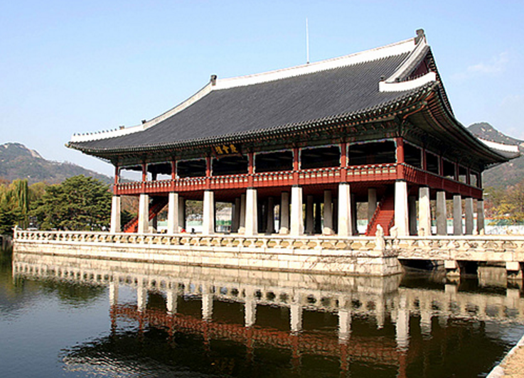 Where To Go In Korean Thanksgiving Holiday Chu suk Han ga wi Short rent House In Korea where-to-go-in-korean-thanksgiving-holiday-chu-suk-han-ga-wi-short-rent-house-in-korea