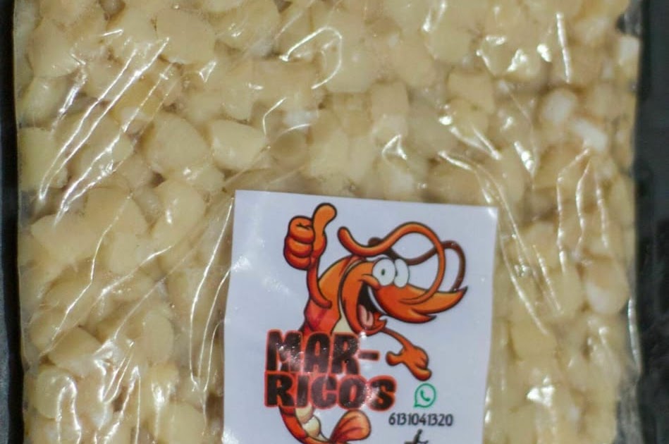 PRODUCTOS DISPONIBLES