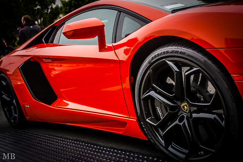 Pinterest: Cars - Part 2