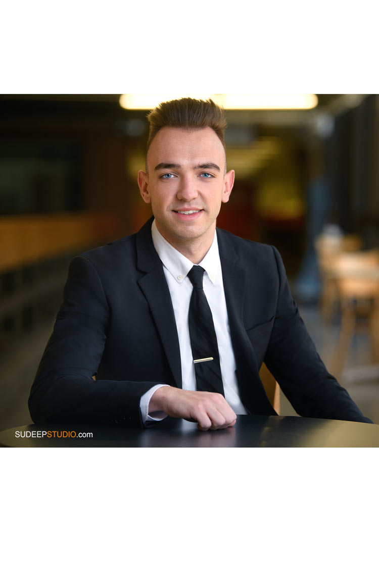 Professional Portraits for Lawyer Law Firm Personal Branding by Ann ...