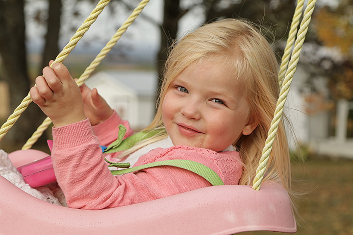 Greattakes: Lance, Aimee Kay and All