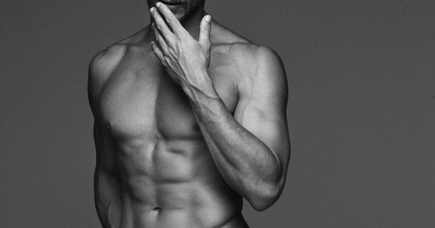 Daniel Macedo by Hudson Rennan | HLP @homensdelinguaportuguesa