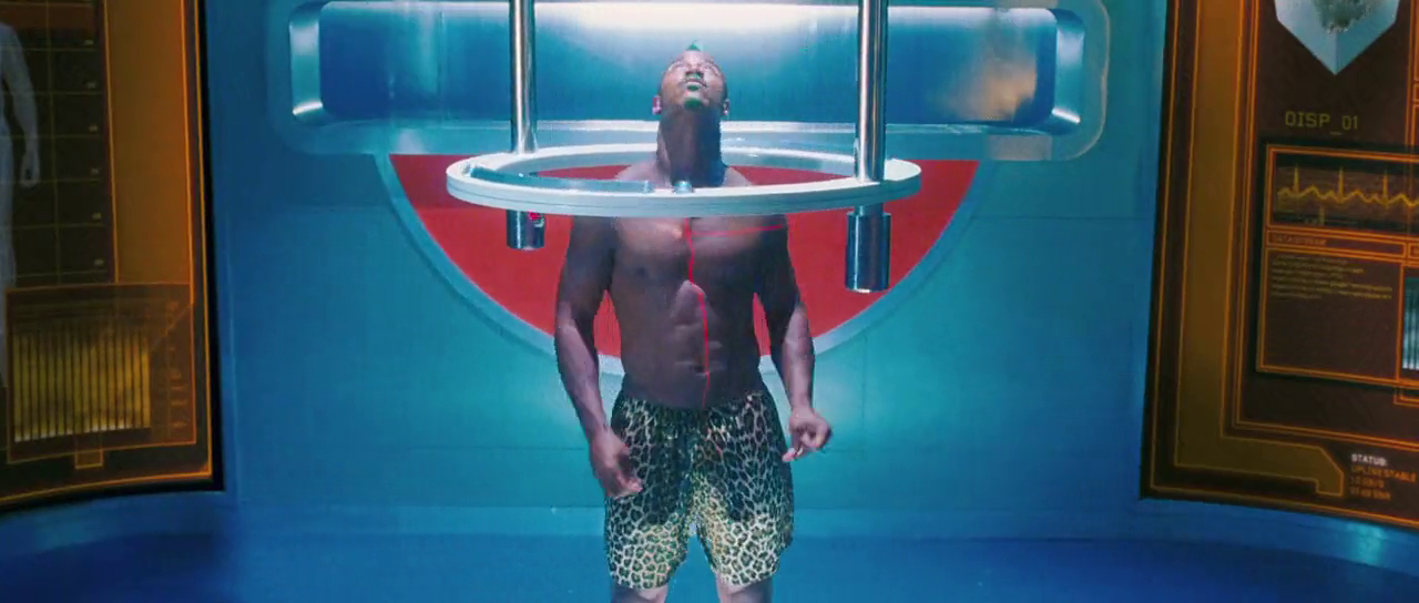 ausCAPS: Matthew Marsden, Brian White, Kevin Nash, Ying Wang, Silvio ...