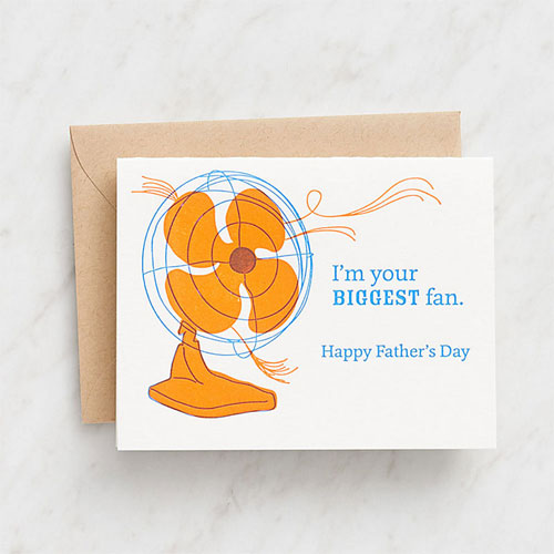 My Owl Barn: Father's Day Greeting Cards