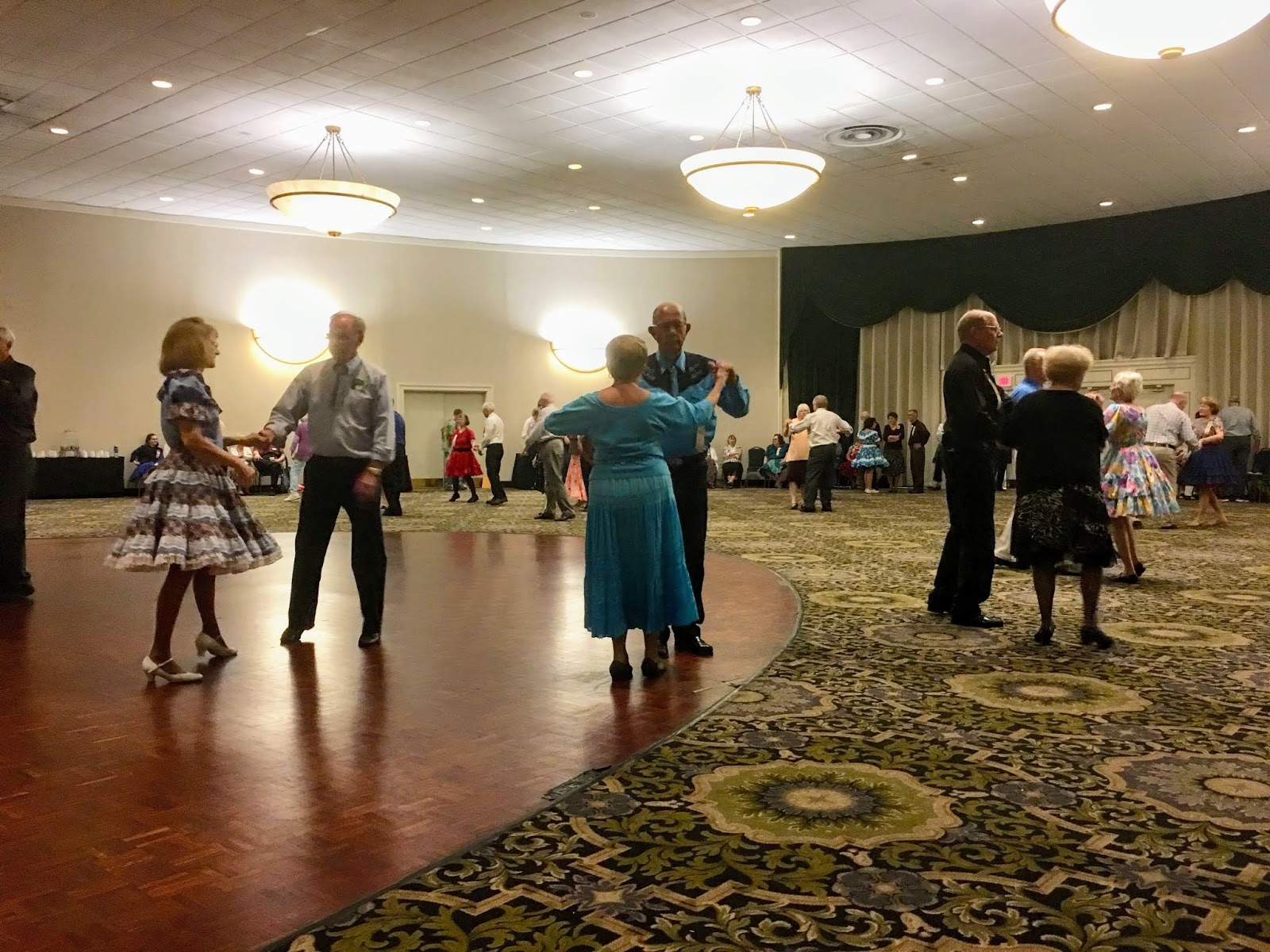 PENNSYLVANIA FABULOUS FALL FESTIVAL: 2019