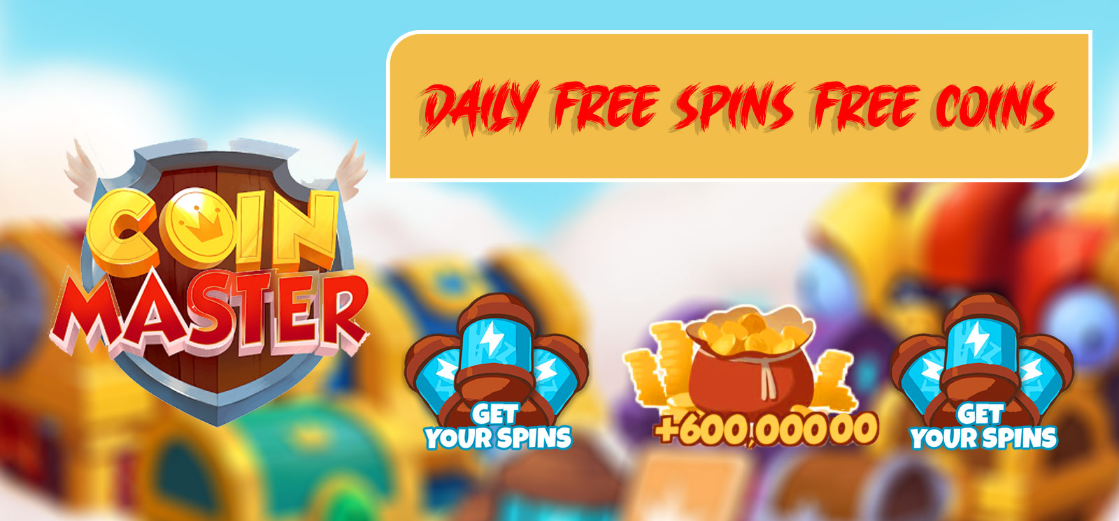 COIN MASTER DAILY FREE SPINS AND REWARDS !! MOON ACTIVE COIN MASTER DAILY FREE SPINS AND REWARDS !! MOON ACTIVE