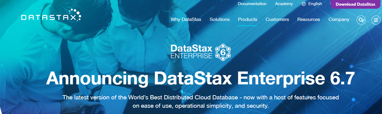 Ganesan Senthilvel: 2018