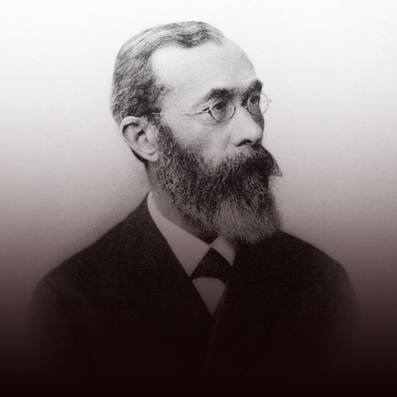 Psychology Gyan 2 (मनोविज्ञान) - Psycho Talks