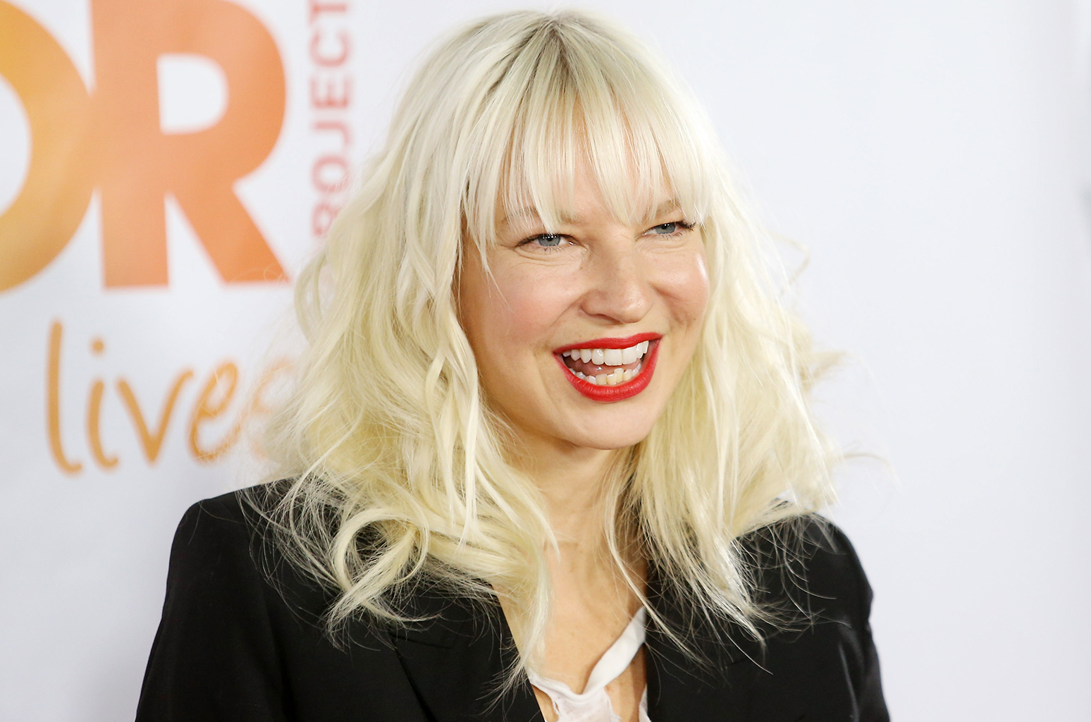 New Album Releases: EVERYDAY IS CHRISTMAS (Sia) | The Entertainment Factor New Album Releases: EVERYDAY IS CHRISTMAS (Sia) | The Entertainment Factor