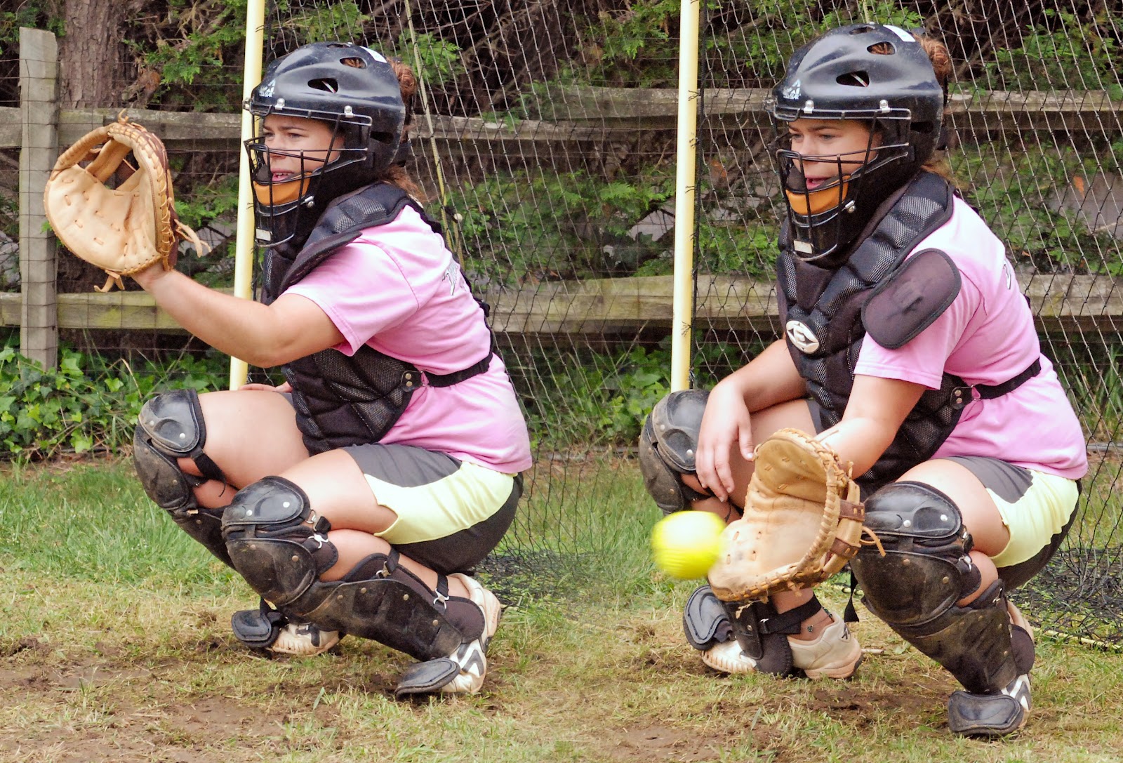 Xtreme College Showcase