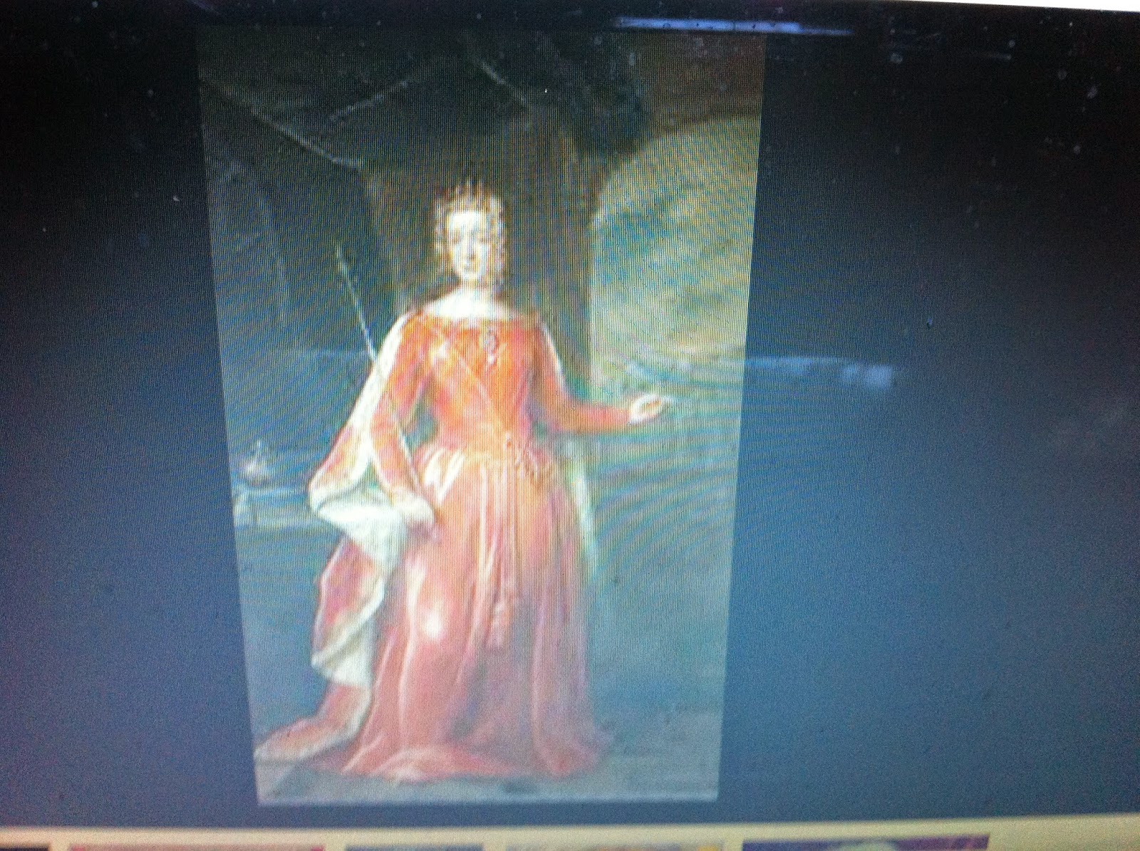 THE BLACK SOCIAL HISTORY:: BLACK SOCIAL HISTORY : QUEEN PHILIPPA OF ...