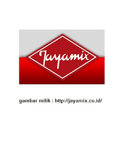 Lowongan Kerja PT Jayamix - INFO LOWONGAN KERJA TERBARU
