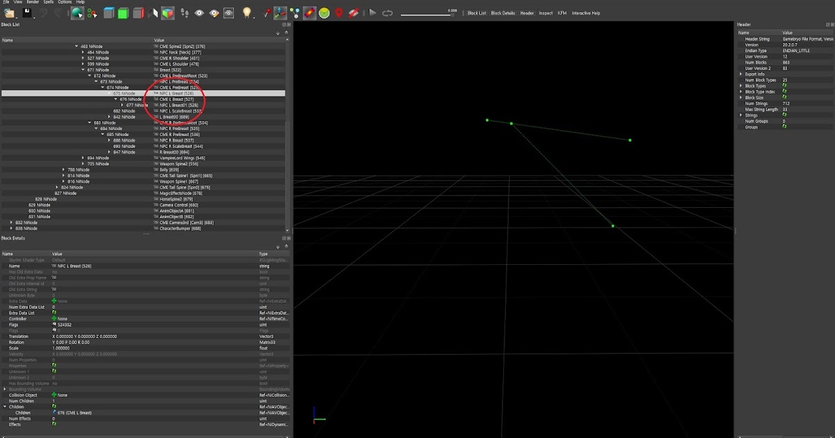 What is HDT-PE / HDT-SMP / BBP / TBBP / 3BBB?