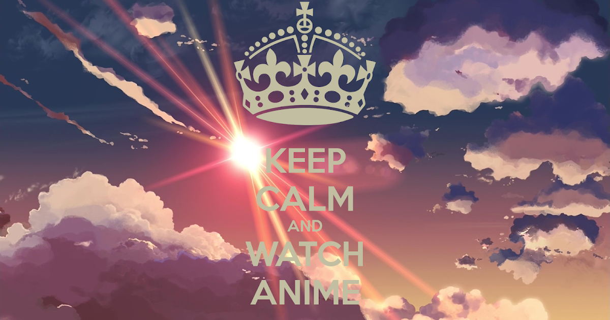 GHOFA STUDIO: Streaming Anime