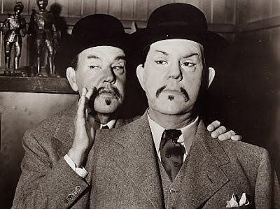 vozwords: November 2013