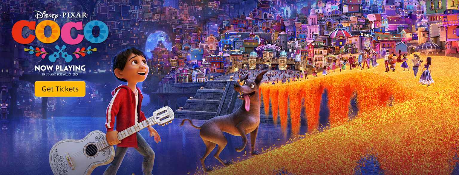 watch coco online free movie ||2017|| full HD