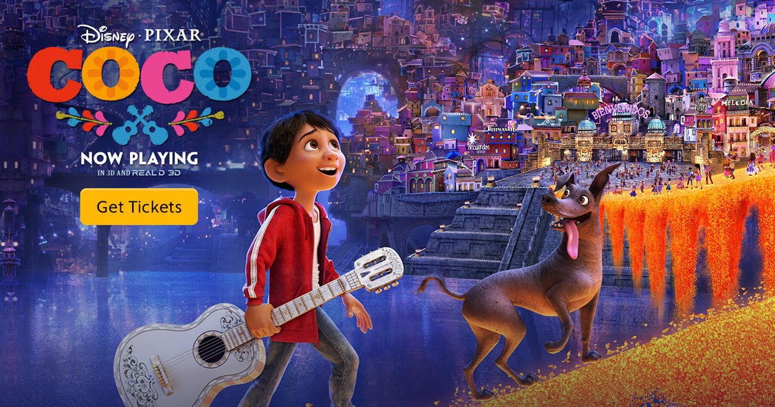 watch coco online free movie ||2017|| full HD
