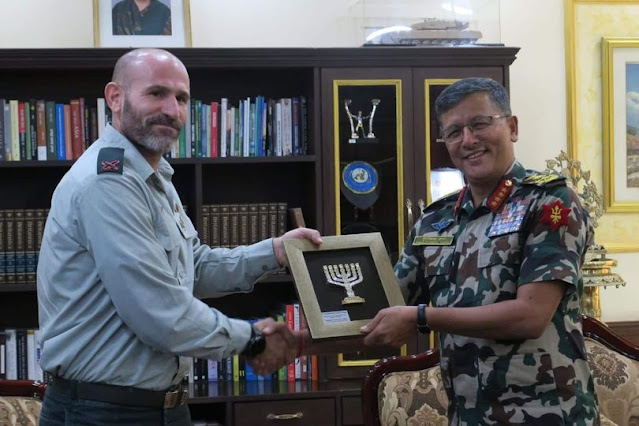 Goldfoot Genealogy: December 2020