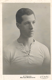 Before The 'D'...Association Football around the world, 1863-1937 ...