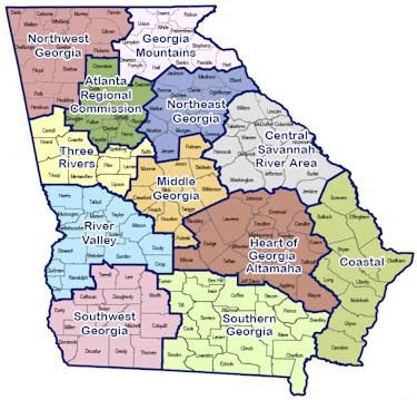 #CommunityMotive→RegionalGreaterCommunities # ...