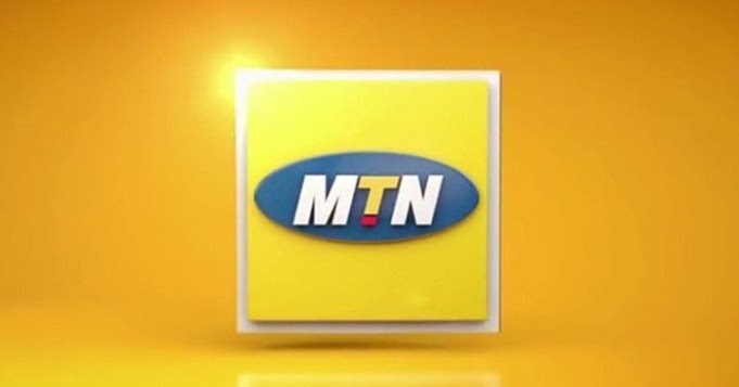 Stomgen: MTN BROWSING CHEAT/TECHS 2020 LATEST