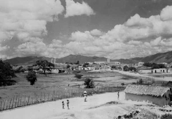 cidade de Sobral (IBGE)