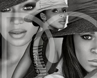 Top 10 black hip hop models those who become prominent and achieved in ...