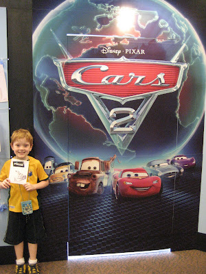 Nesting in Skyscrapers: The first 25 years of infinity and beyond