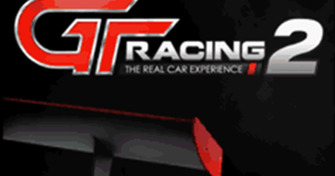 GT Racing 2: The Real Car Experience