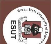 Jamb UME Edu Blog Guide: 544 students Expelled In Enugu State ...