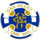 lawrenceM "the Suitcase Guy": Wesley Guild Pledge