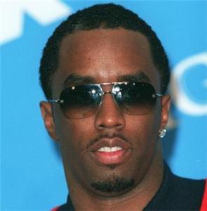 The Latest in Dancehall and Reggae Music: P Diddy Live in Jamaica for ...