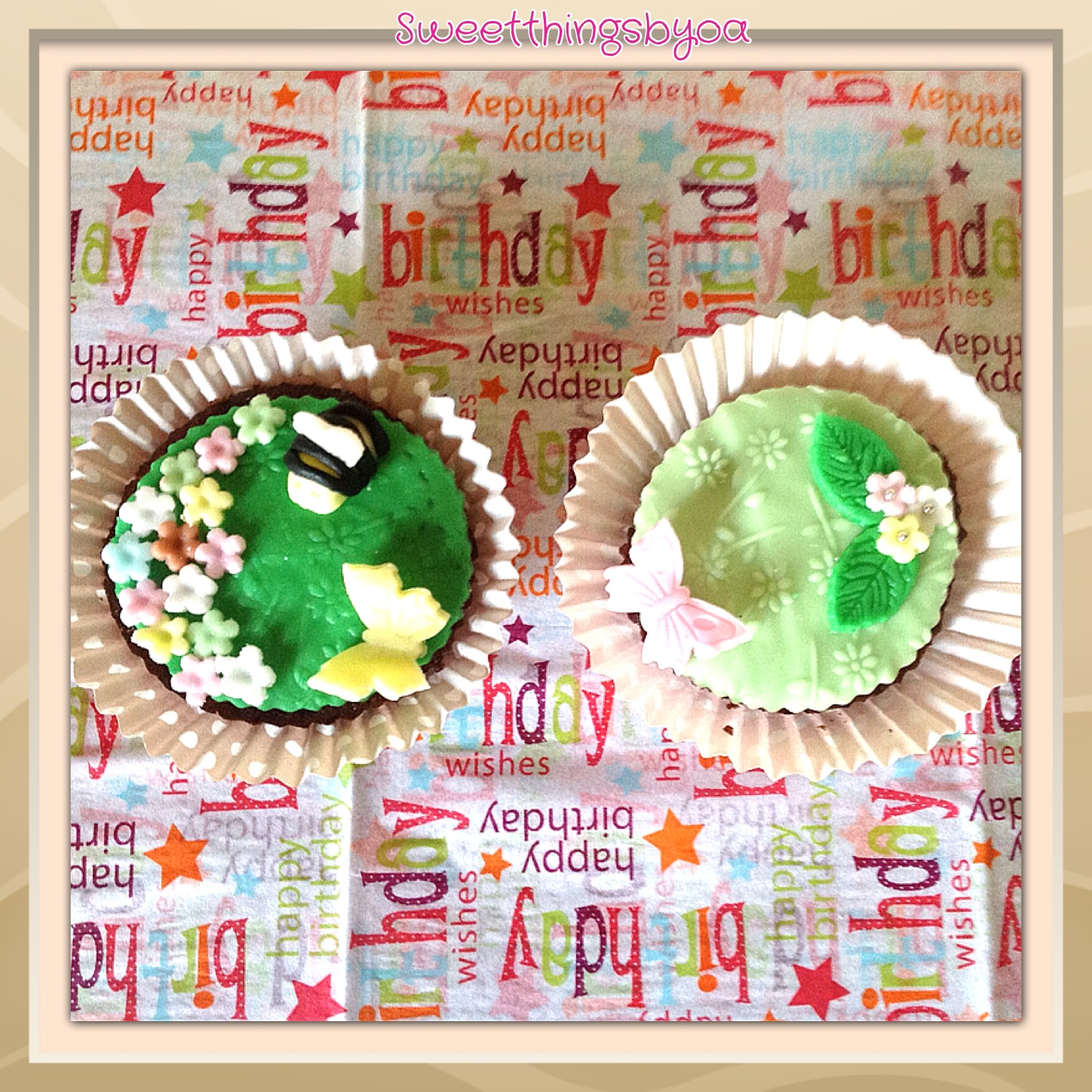 SWEETTHINGSBYOA sweetthingsbyoa@hotmail.com: CURSO 10 Y 17 NOVIEMBRE ...