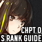 S-Rank Guides