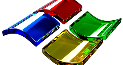 Windows ~ ისტ ტექნოლოგიები