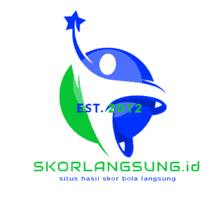 SITUS LIVE SKOR AGEN LIGA 188