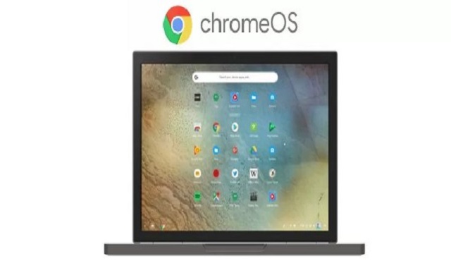 Google Brings “Phone Hub” for Android and Chromebook Users and More New ...