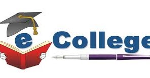 PLATAFORMAS DE EDUCACIÓN VIRTUAL: PLATAFORMA PROPIETARIA ECOLLEGE