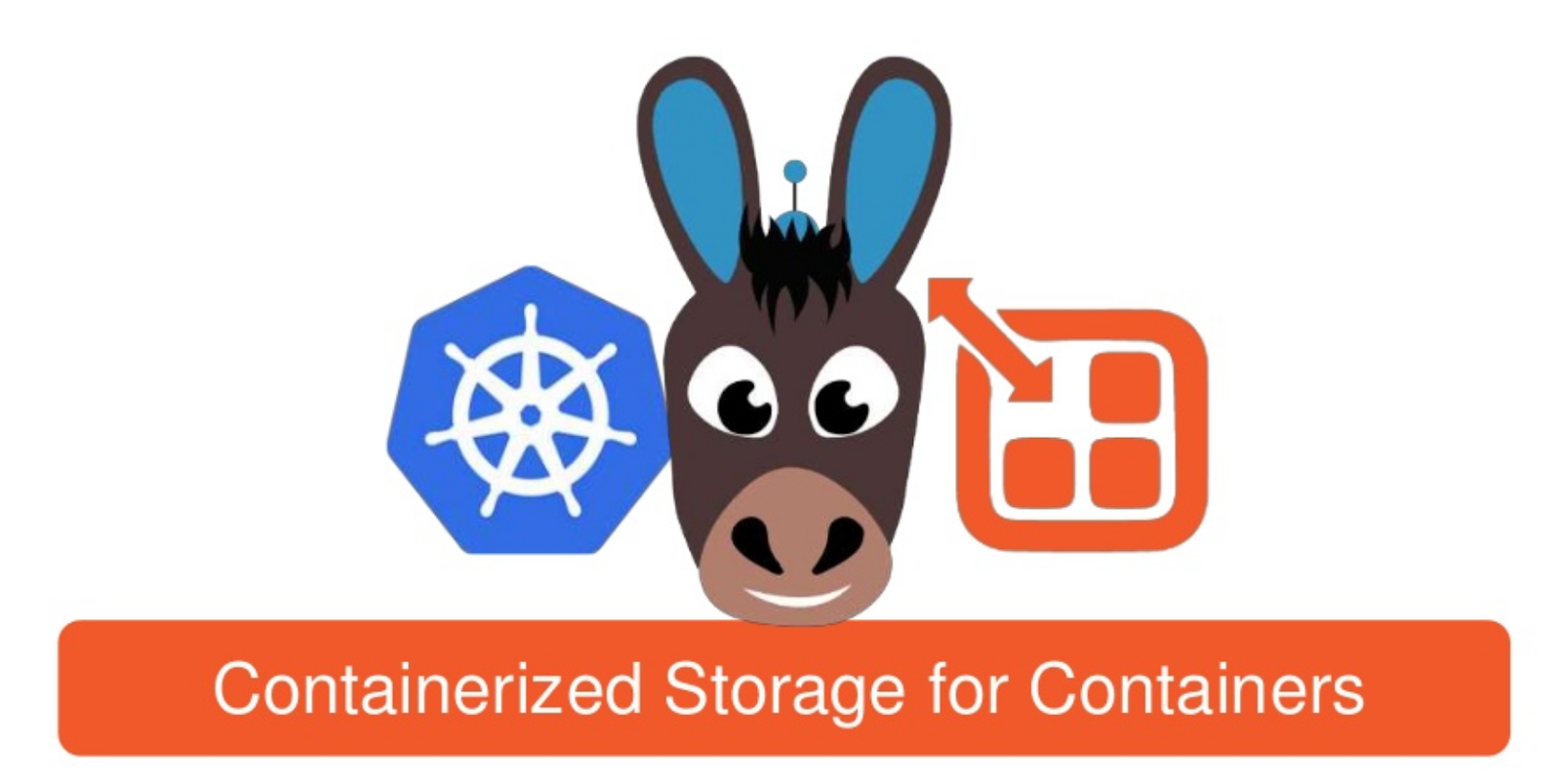 Oracle Soa Java Blog Openebs Create Persistent Storage