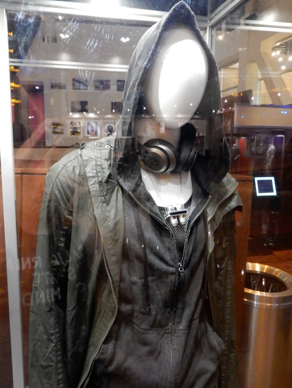 Hollywood Movie Costumes and Props: Entourage movie costumes and props ...