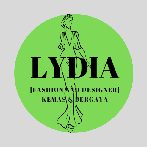 LYDIA DESIGNER